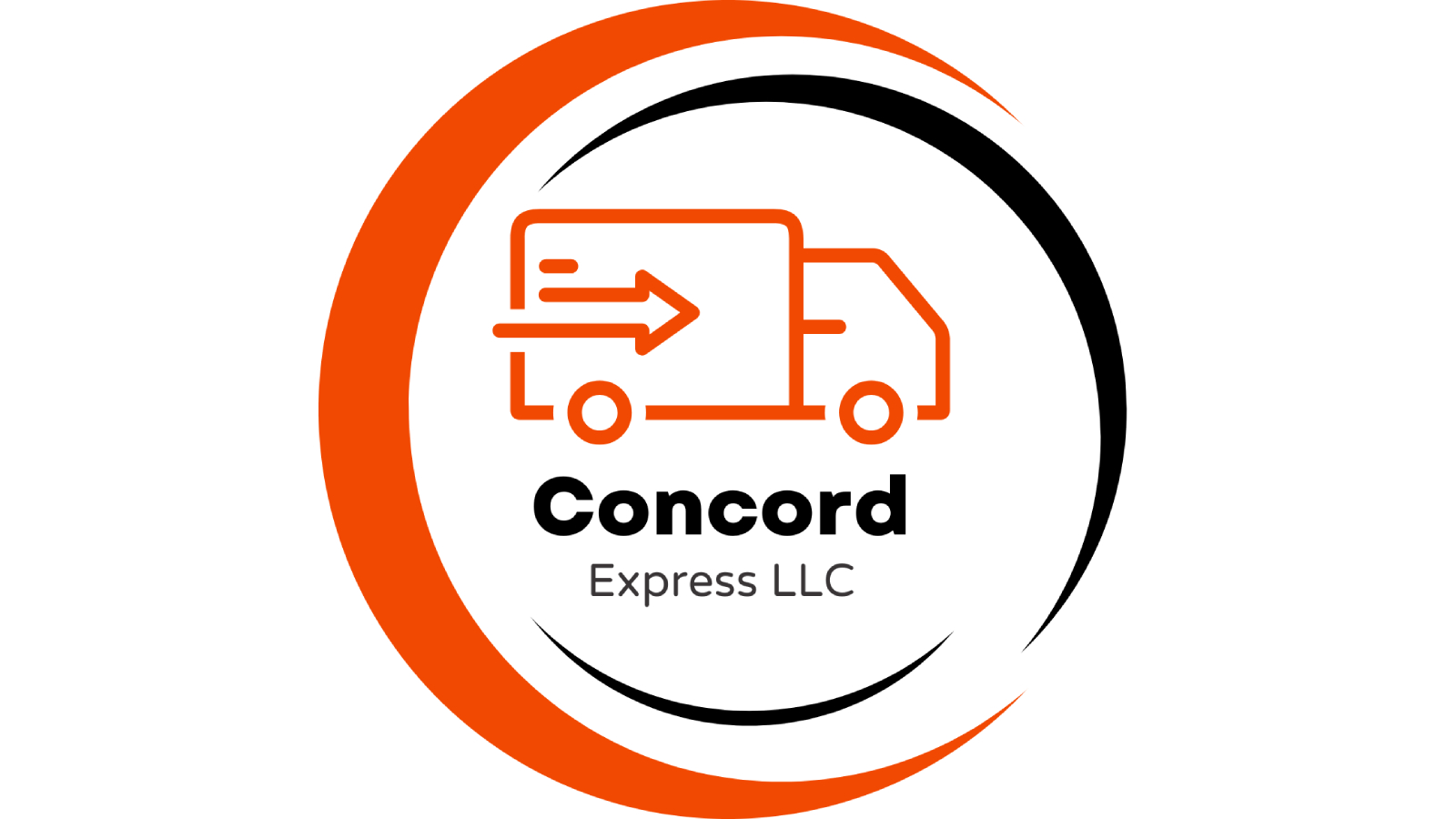 Concord Express LLC